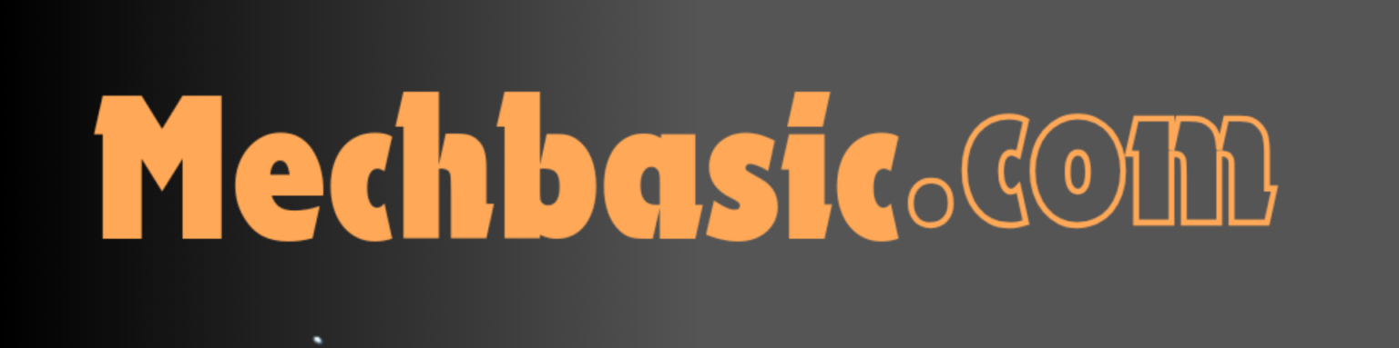 10 Real life examples for Lean manufacturing » MechBasic.com