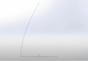 How to Design Propeller in solid works: Simple Steps