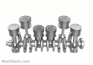 “What Is a Cylinder Block? Everything You Need to Know”