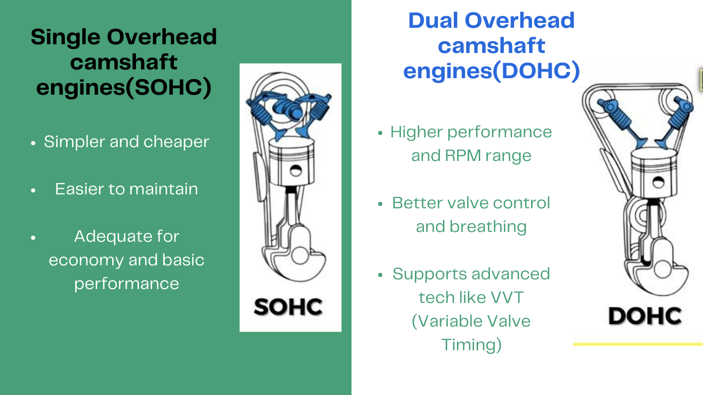 Mech Basic- Basics of Mechanical Engineering » MechBasic.com