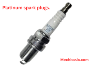 10 Types of spark plug you must know » MechBasic.com