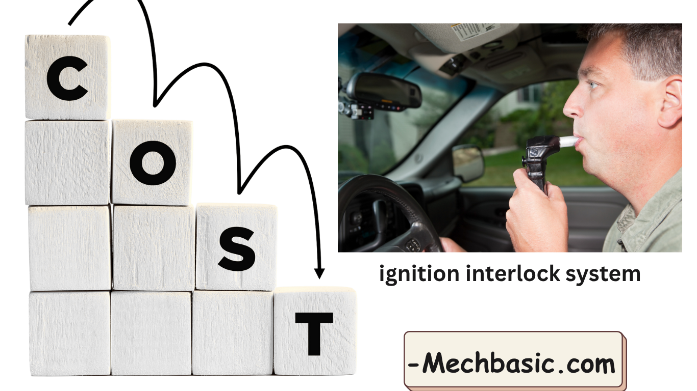 Mech Basic- Basics of Mechanical Engineering » MechBasic.com